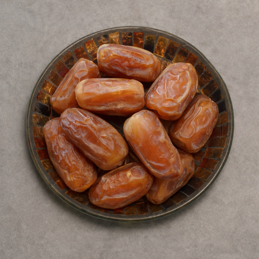 Buy Premium Dates Online | Fresh & High-Quality Dates UK
